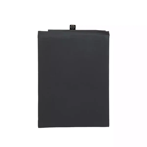Replacement battery HB426388EEW for HUAWEI Honor 30 Youth / Honor 30 ...
