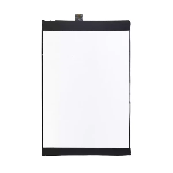 Replacement battery BL-49JT for Tecno Camon 17 Pro / Camon 18P / Spark ...