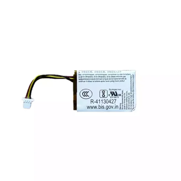 Replacement Bluetooth Headphone battery for SONY WF-C510,YY2982,442129 ...